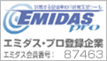 グループ会社 | 日本エフ・ティ・ビー